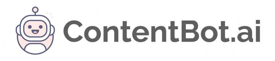ContentBot Review: How Good Is It? • Martel Media